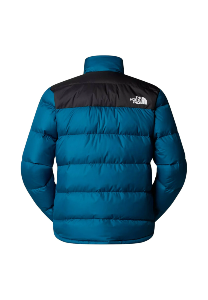 The North Face EREBUS - Down jacket (700 Series) - Travox.Shop